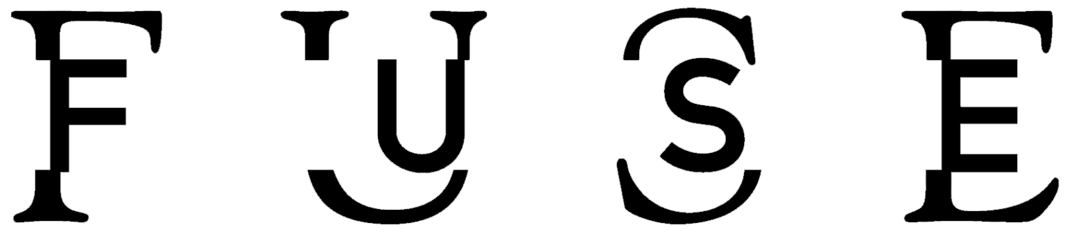 Fuse Advertising – Agency